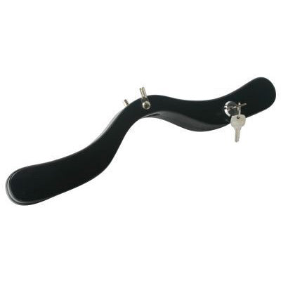 The Electro Deluxe Humbler – AdultJoyToy